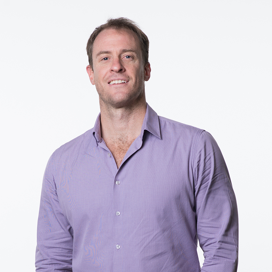 We exist to inspire people and positively impact our world // Juicebox