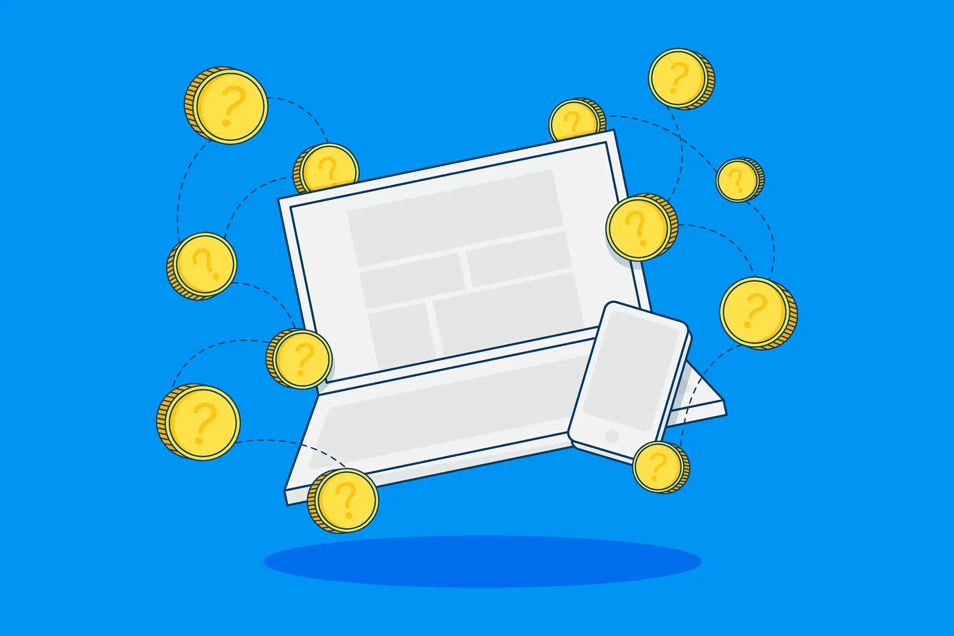 How Much Does A Website Cost In Australia A 2022 Guide Juicebox