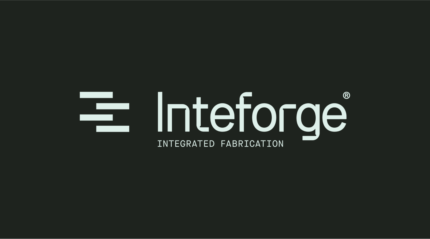 Inteforge | Case Study | Juicebox
