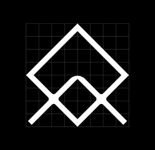 DigitalX | Case Study | Juicebox