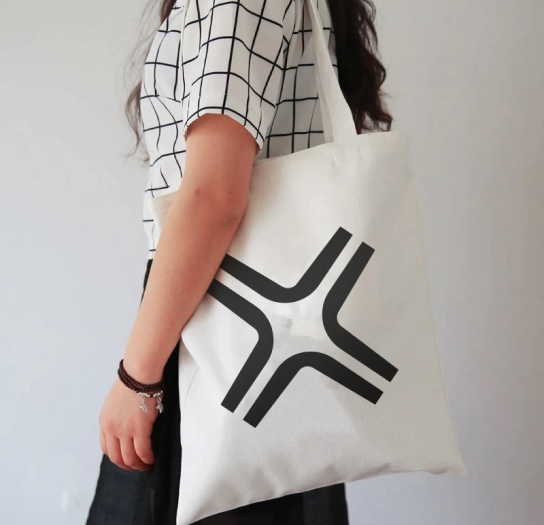 DigitalX | Case Study | Juicebox