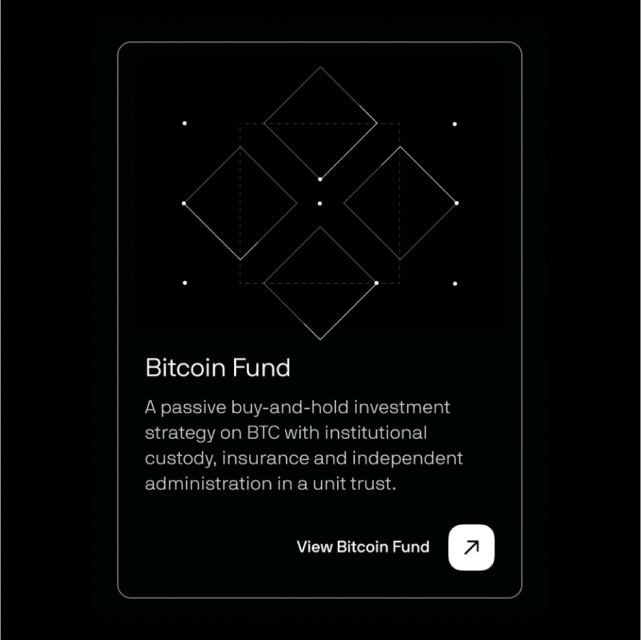 DigitalX | Case Study | Juicebox