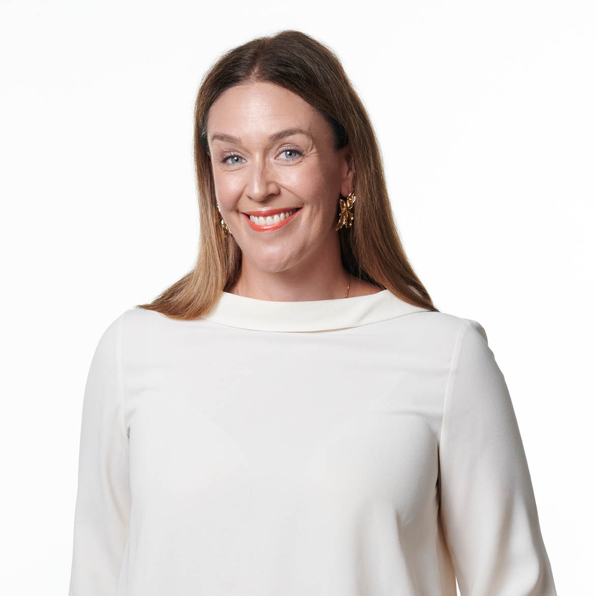 We exist to inspire people and positively impact our world // Juicebox