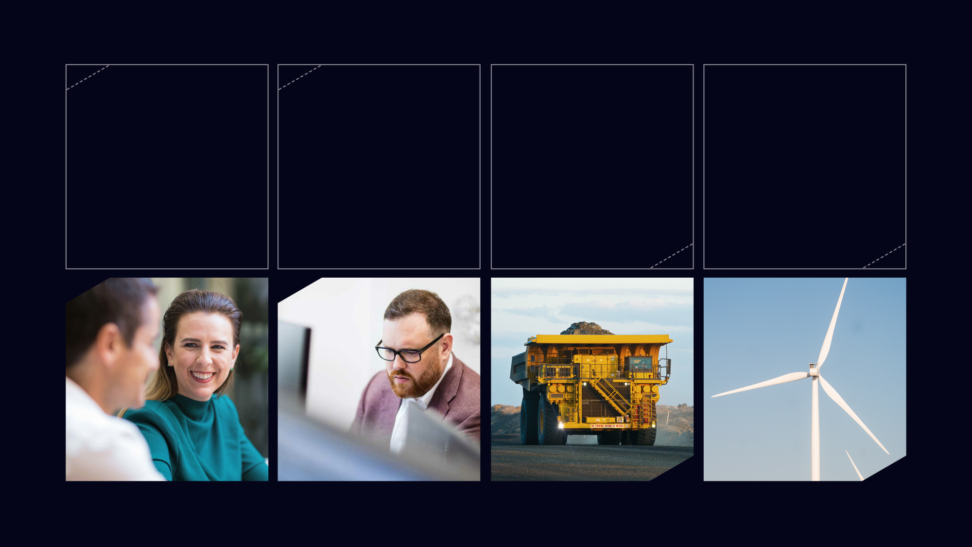 Azure Capital | Case Study | Juicebox