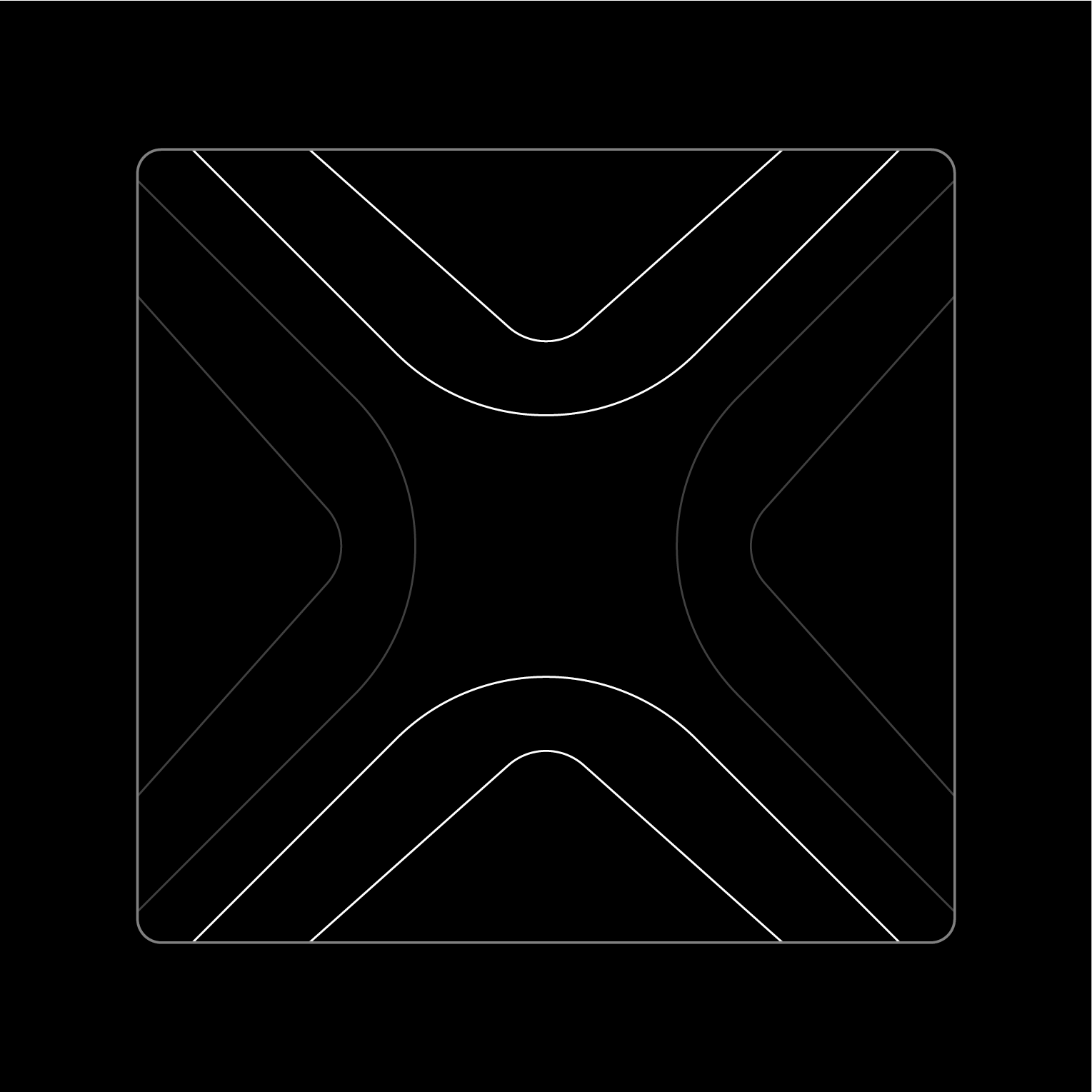 DigitalX | Case Study | Juicebox