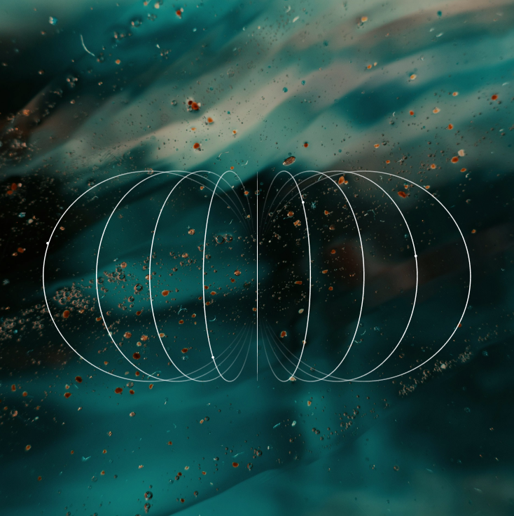 DigitalX | Case Study | Juicebox