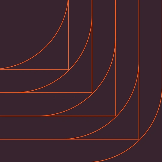 Jindalee | Case Study | Juicebox