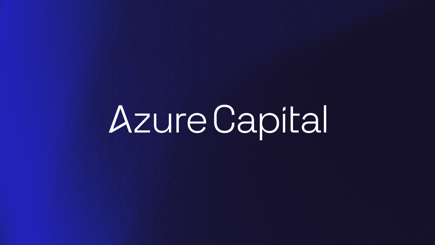 Azure Capital | Case Study | Juicebox