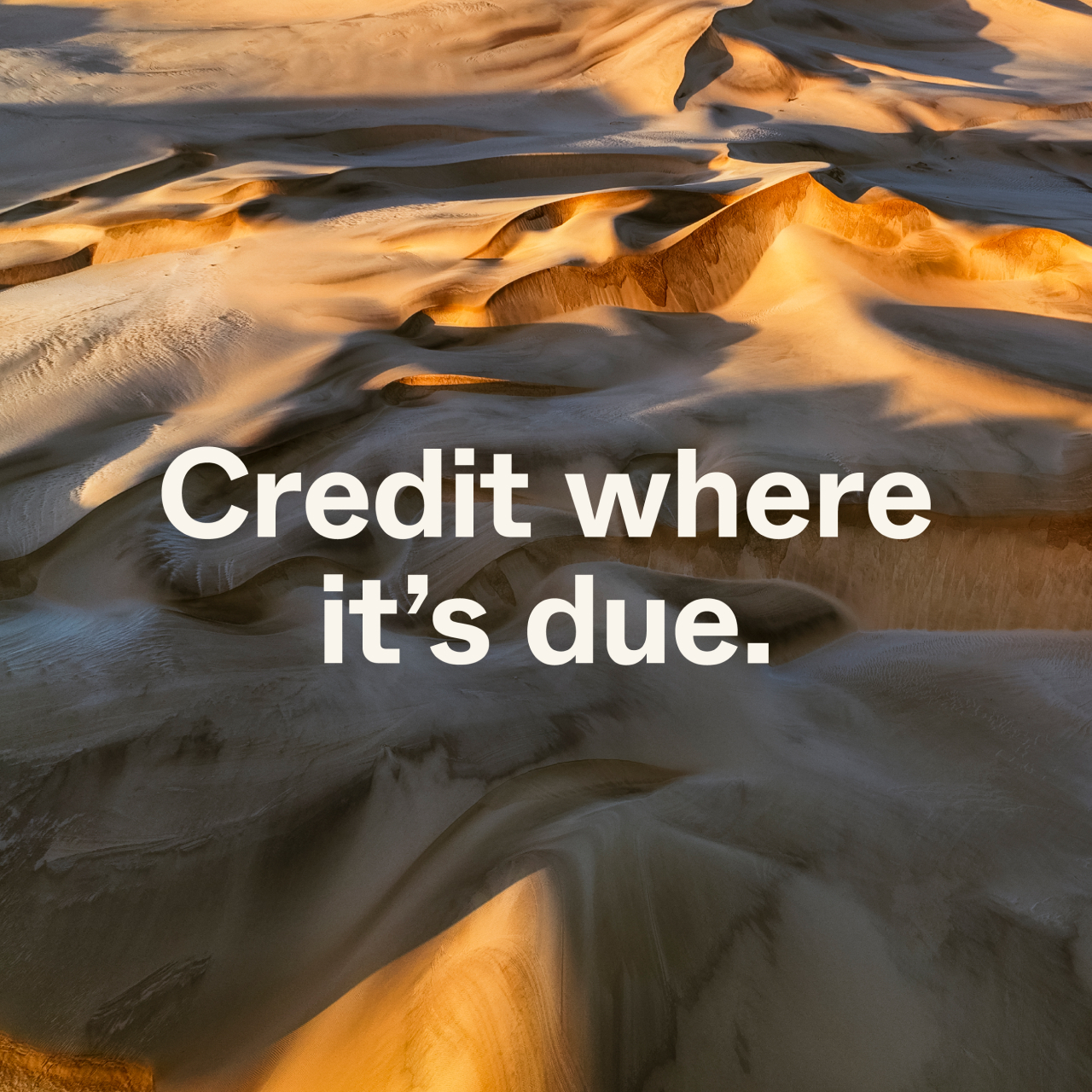 WeAct | Case Study | Juicebox