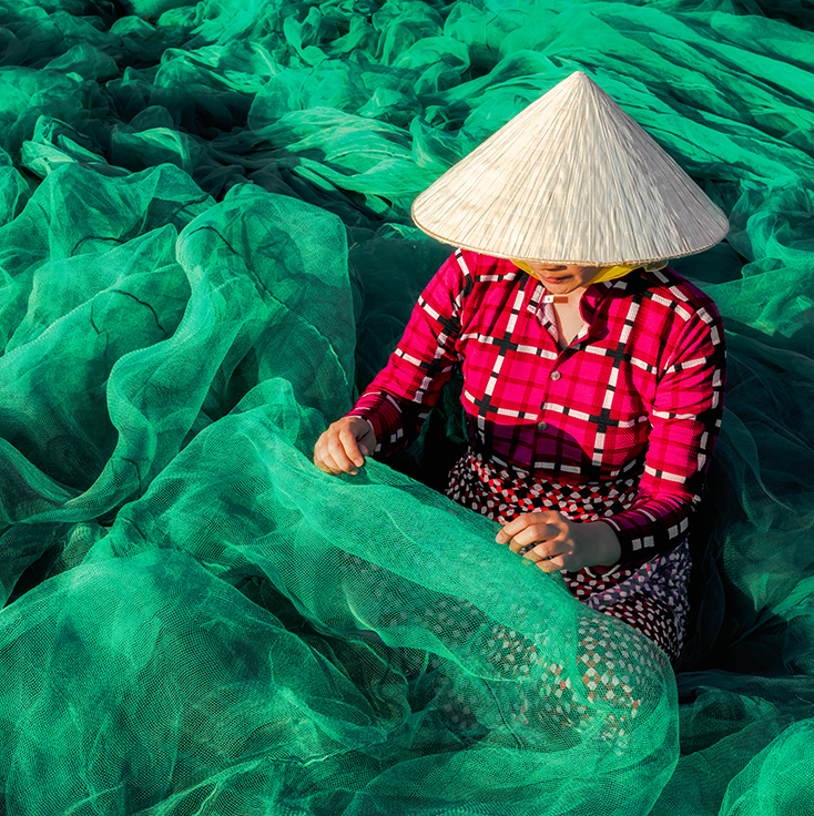 WeAct | Case Study | Juicebox