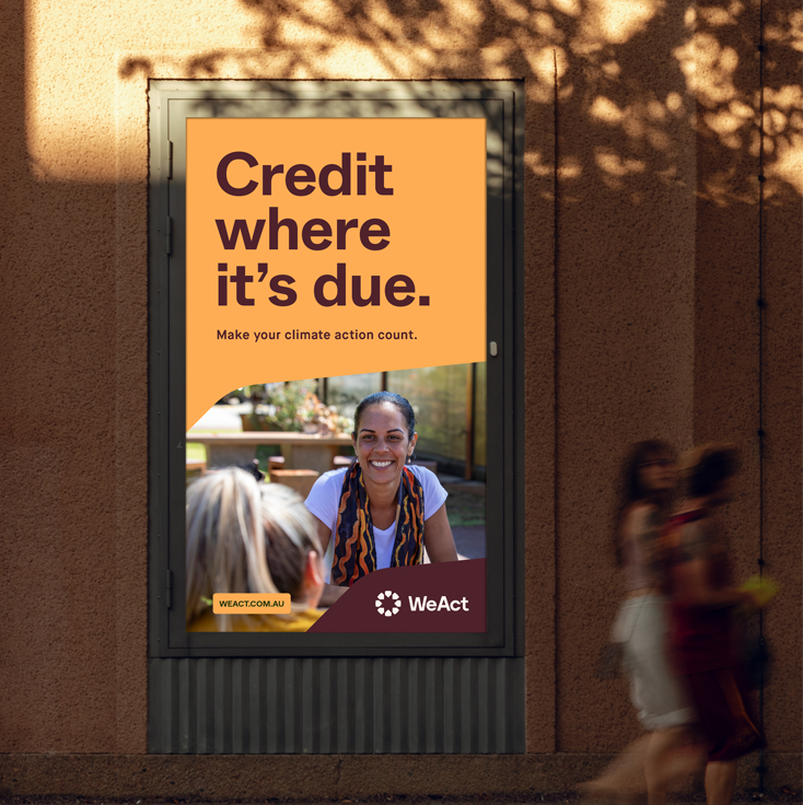 WeAct | Case Study | Juicebox