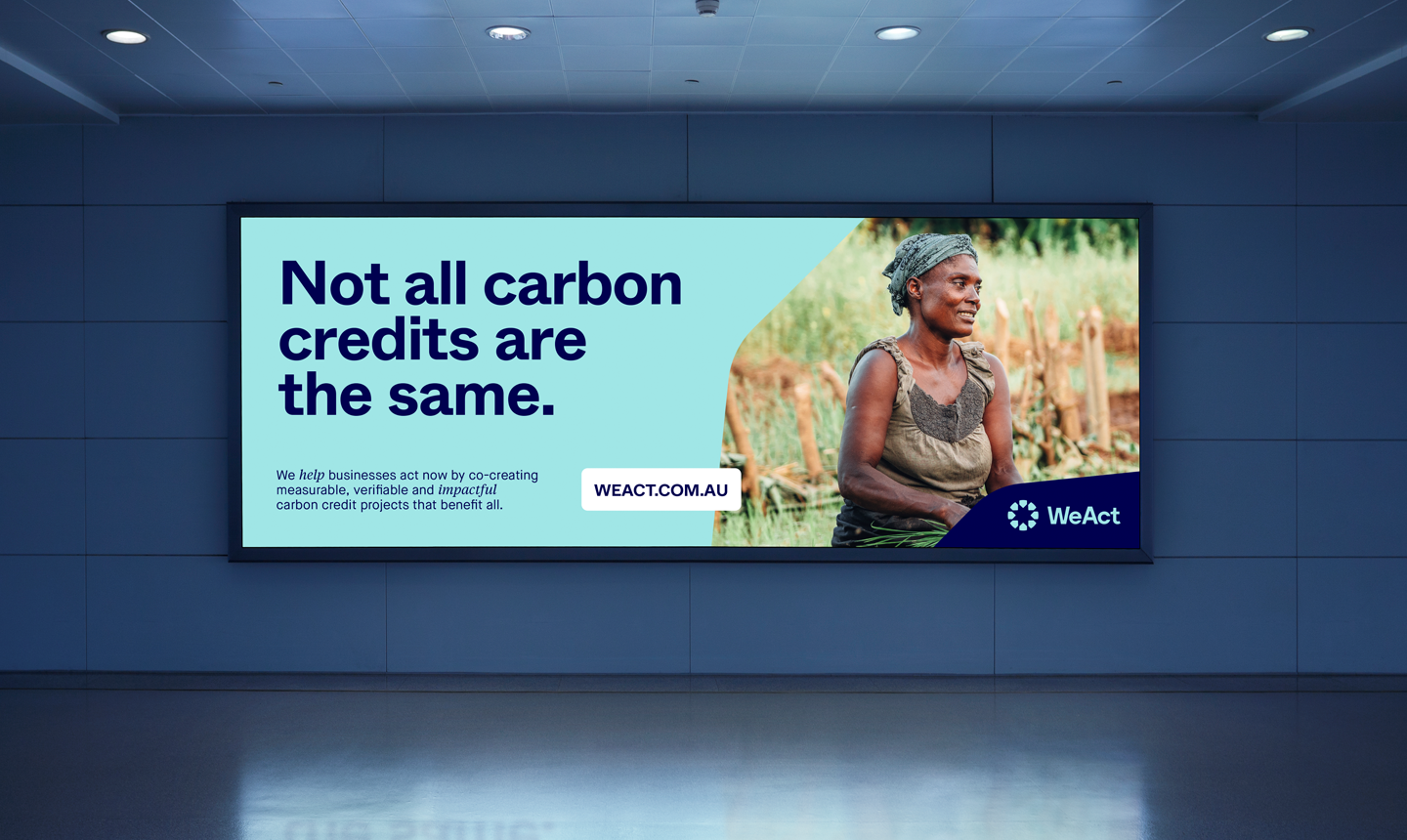 WeAct | Case Study | Juicebox